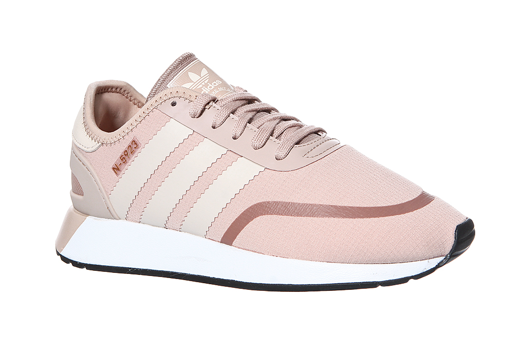 adidas originals damen