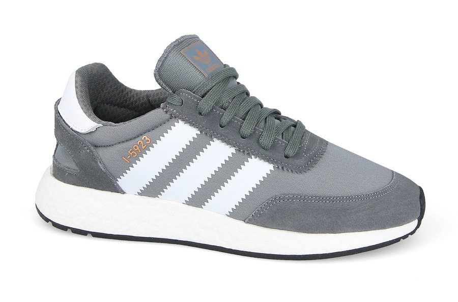 schuhe adidas herren