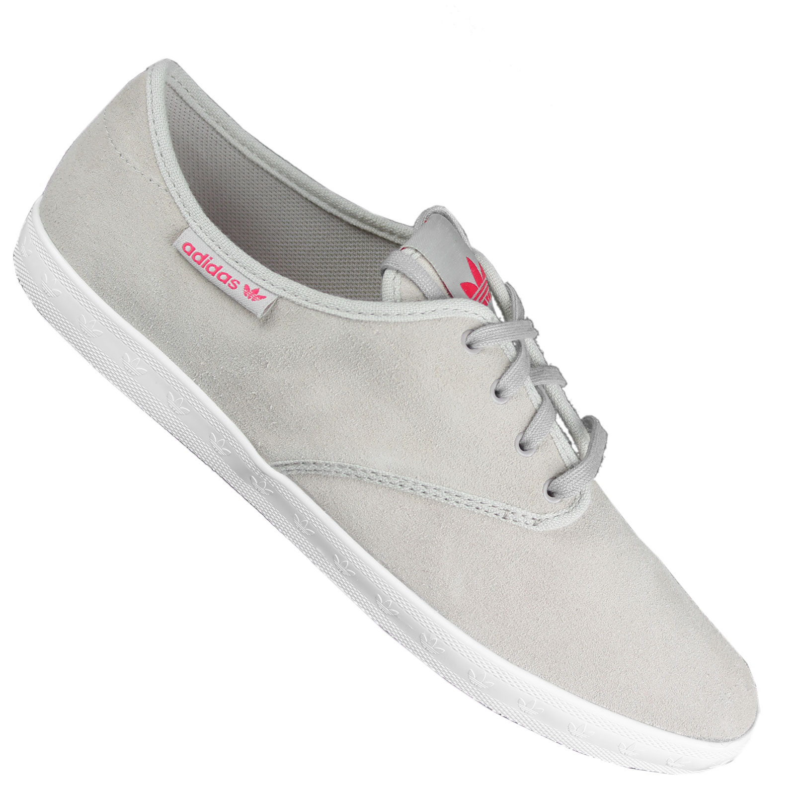 sneaker damen adidas