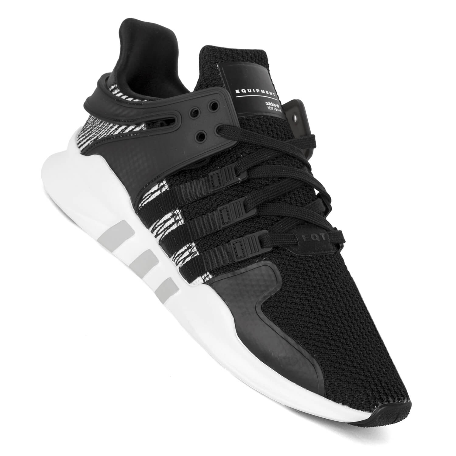 adidas herren sneaker