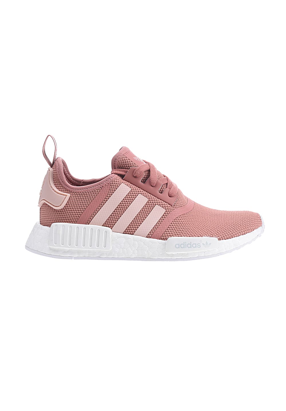 Adidas Nmd Frauen Rosa