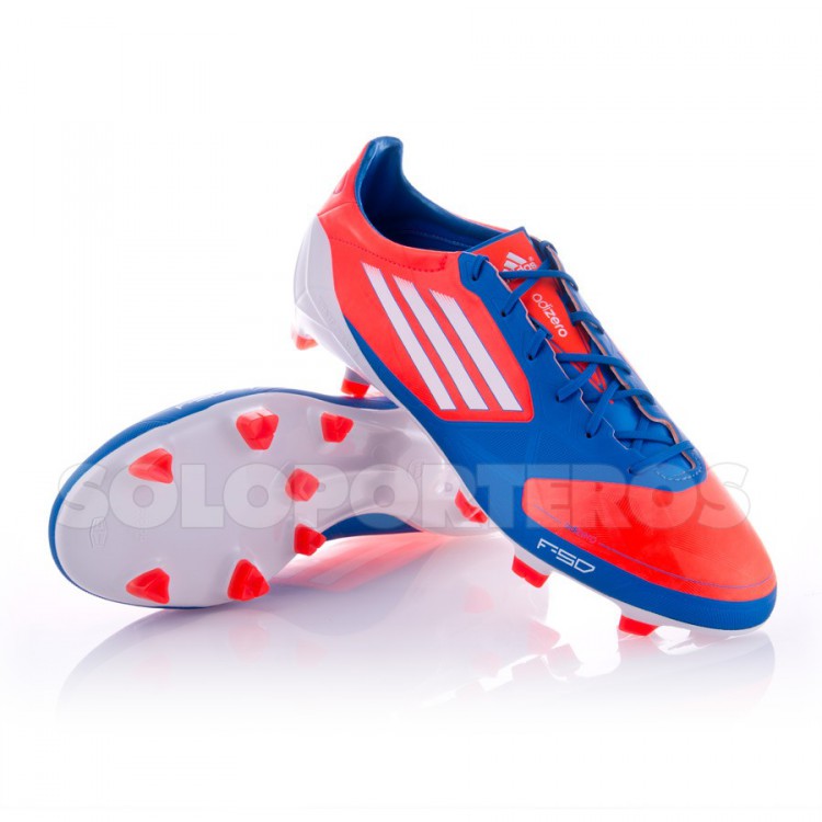 adidas f50 adizero