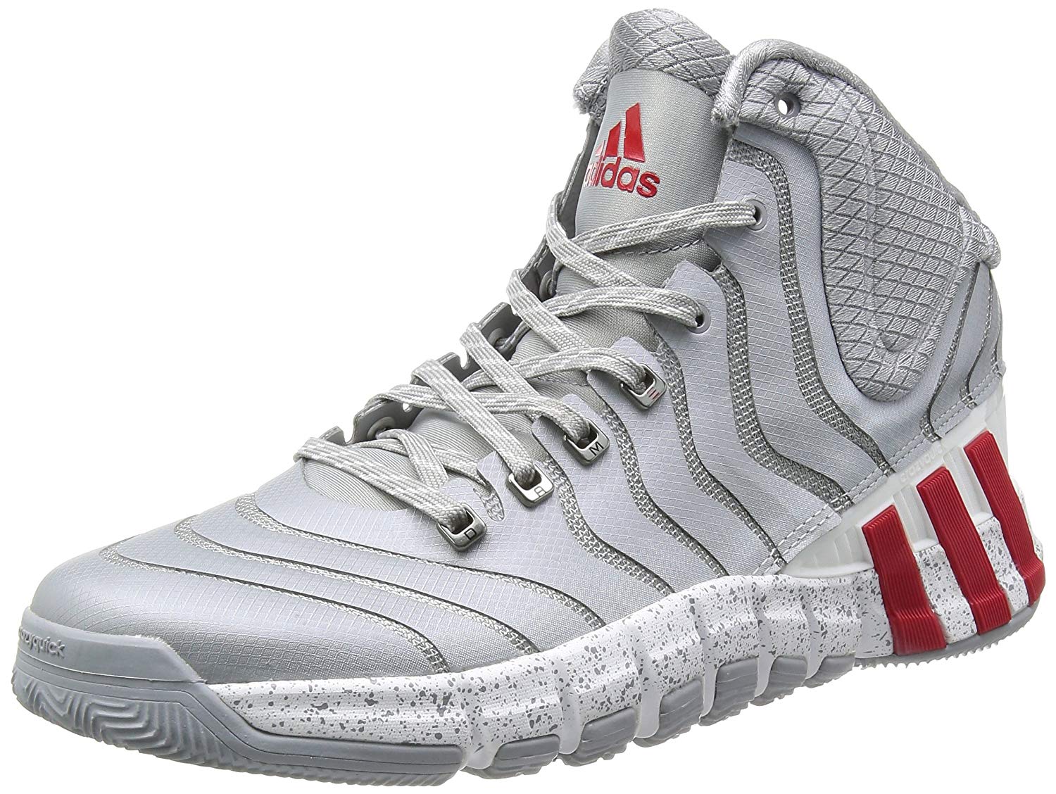 adidas basketball schuhe