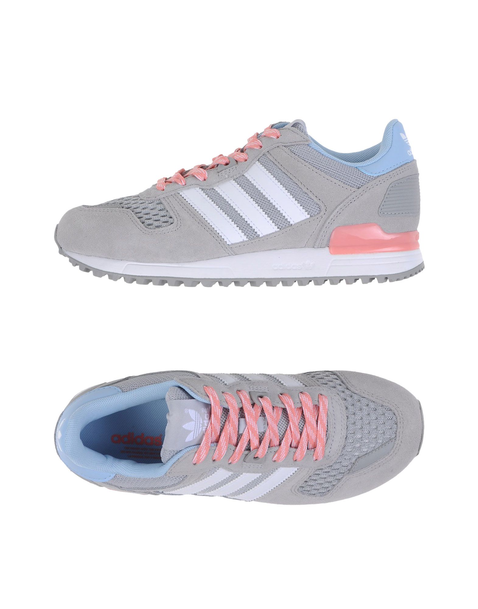 adidas originals damen