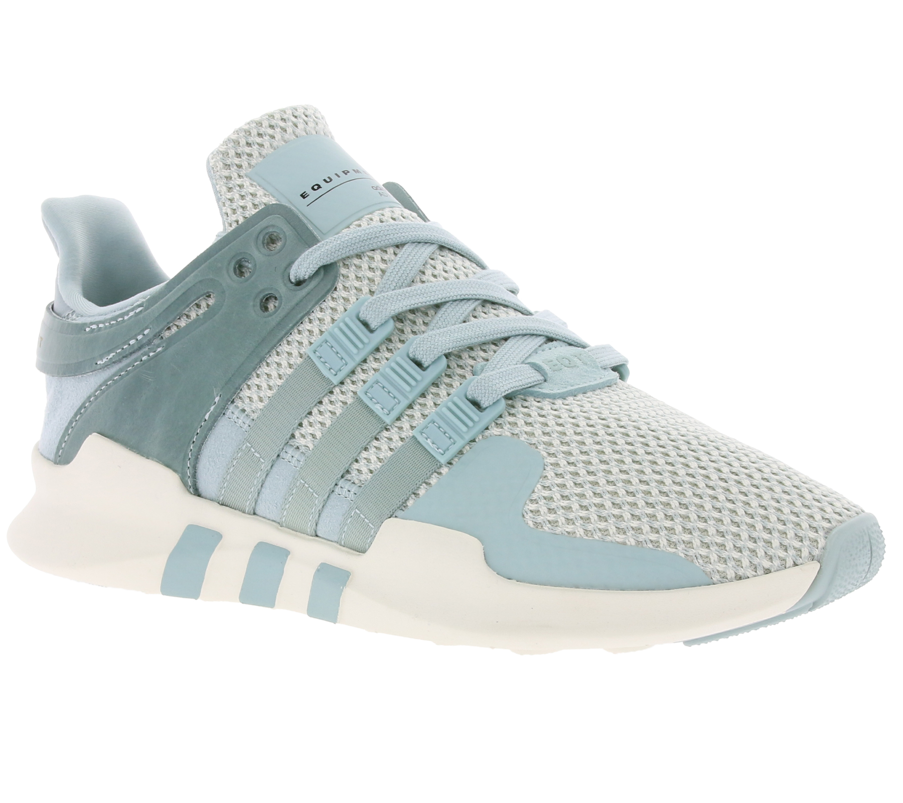 adidas originals damen