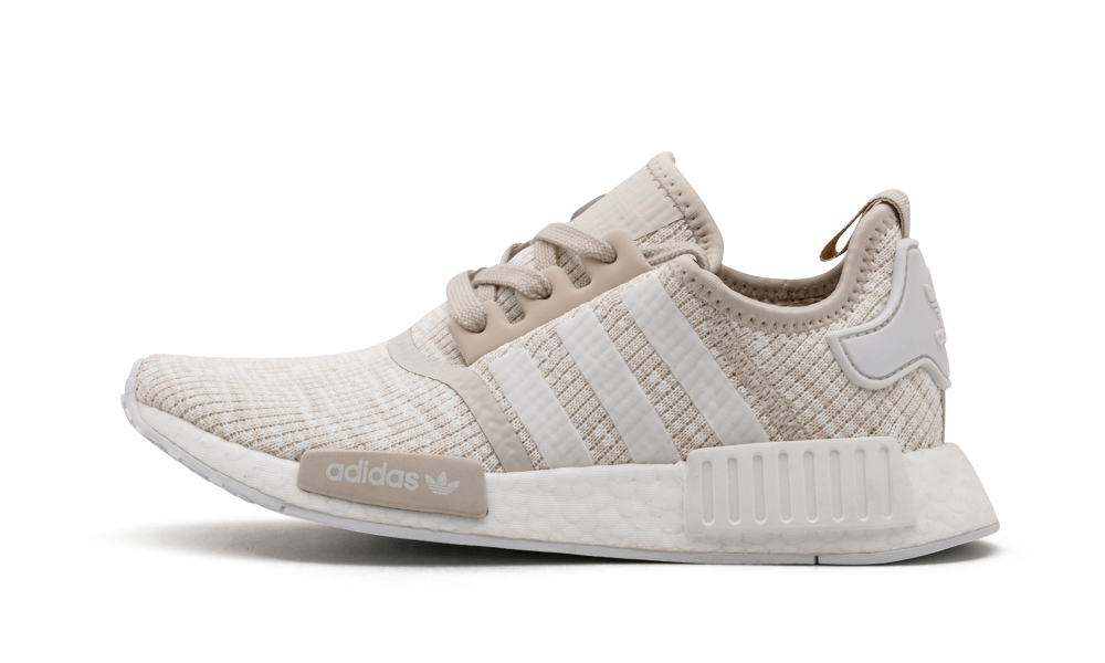 adidas nmd beige