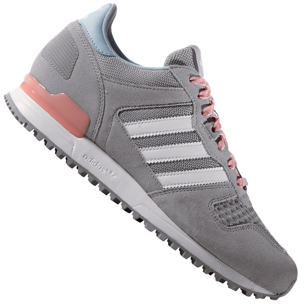 damen sneaker adidas