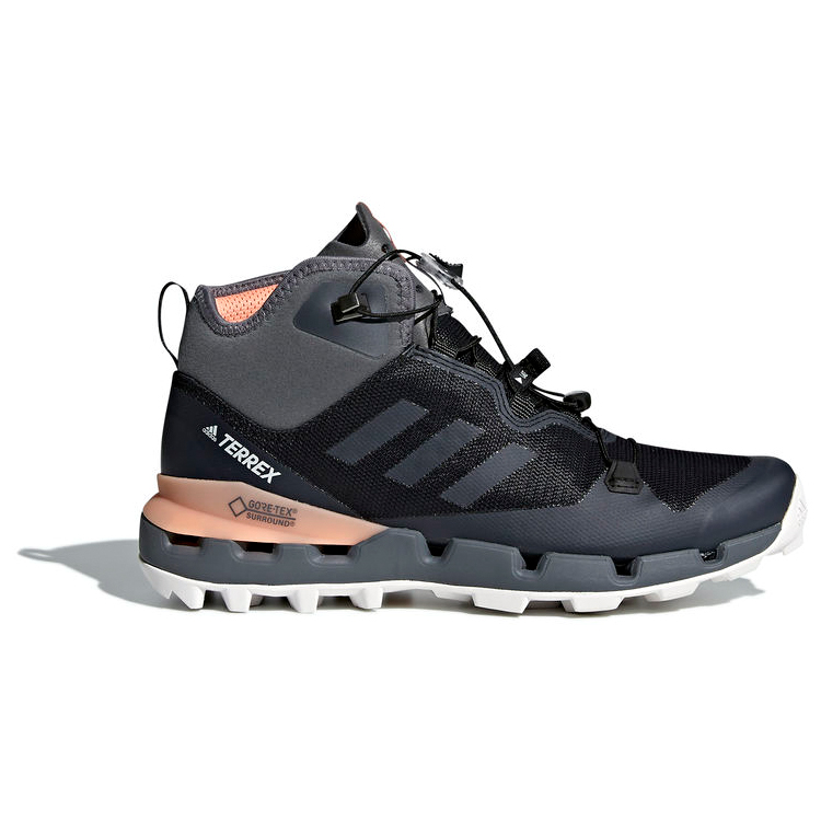 adidas trekkingschuhe