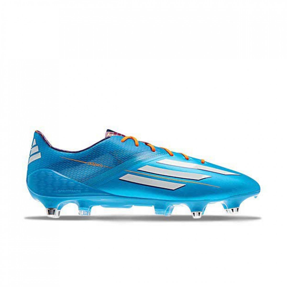 adidas f50 adizero