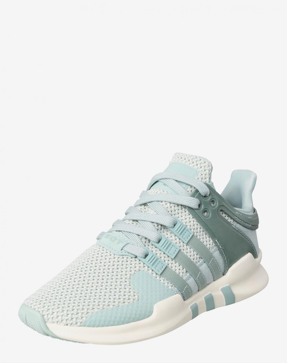 damen sneaker adidas